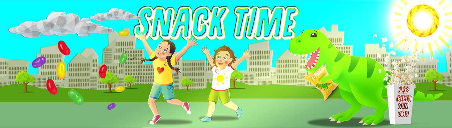Blog | Kid Like Children's Books, Music Videos, Events and Merchandise.